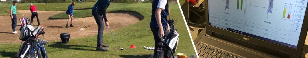 Coaching Tariffs | Elite Golf Coach