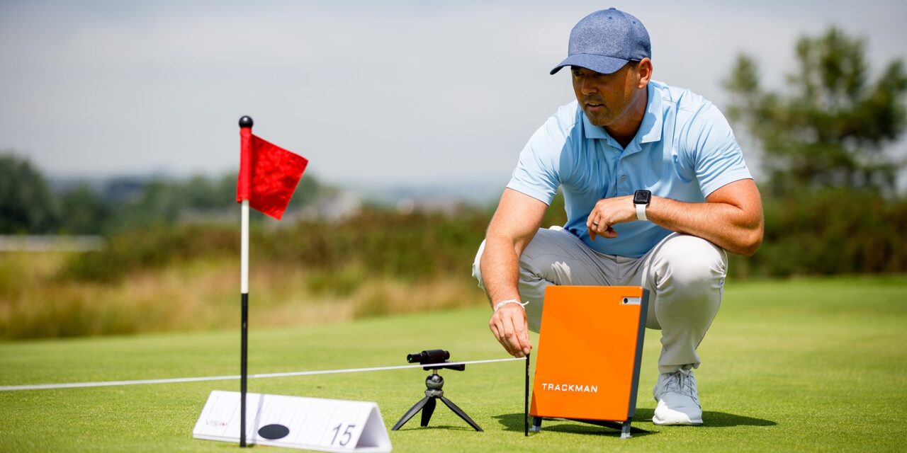 Coaching Tariffs | Elite Golf Coach